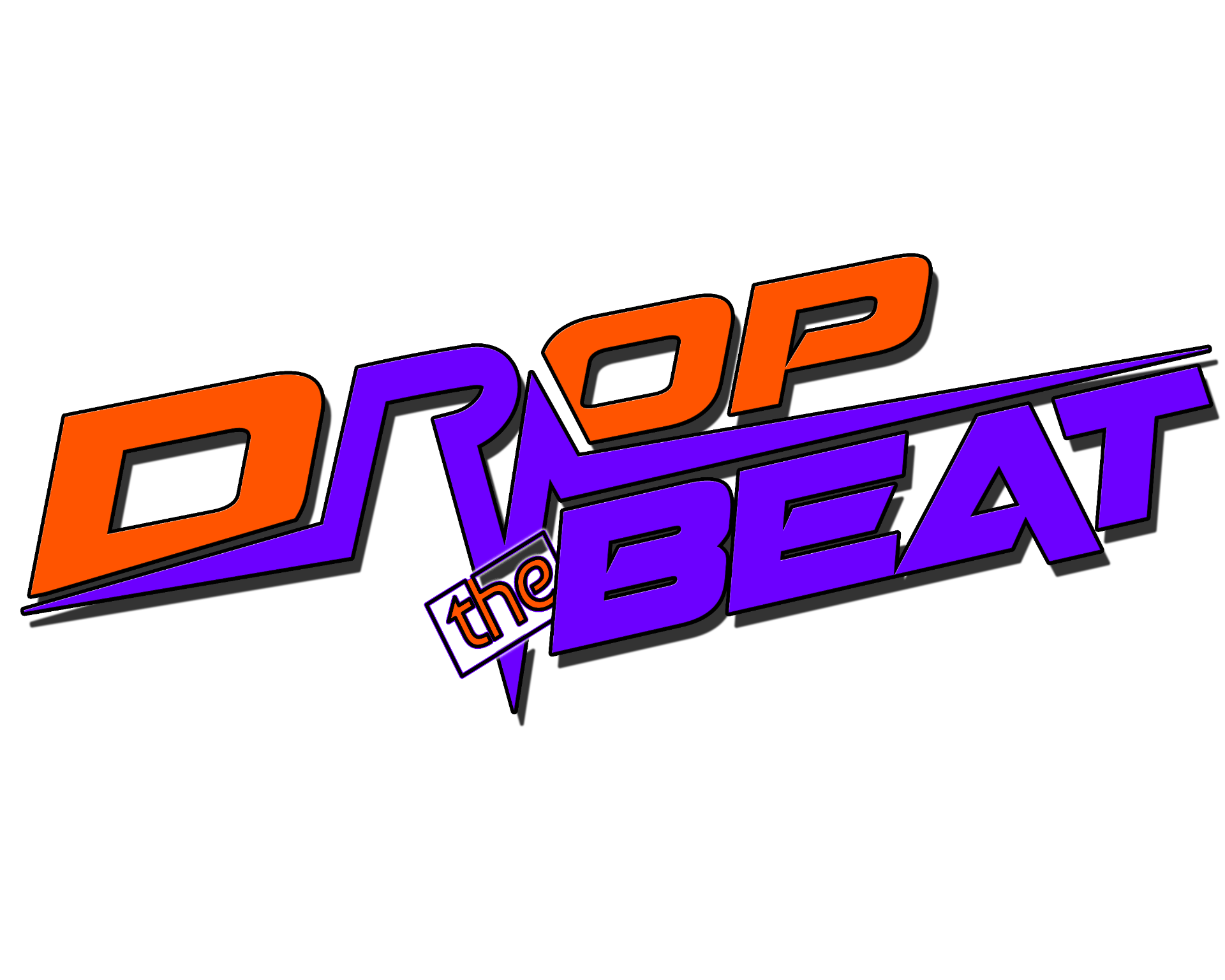 competition-info-dropthebeat